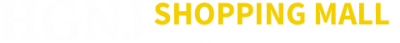 Contact Us – HGNJ Shopping Mall