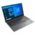 Online Shopping | HGNJ Shopping Mall